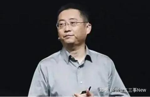 ceo cto图标