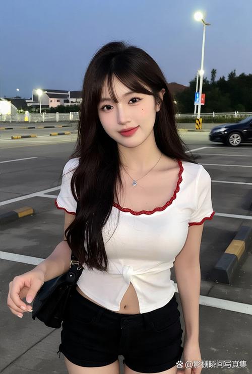 小姐姐两米是200吗截图
