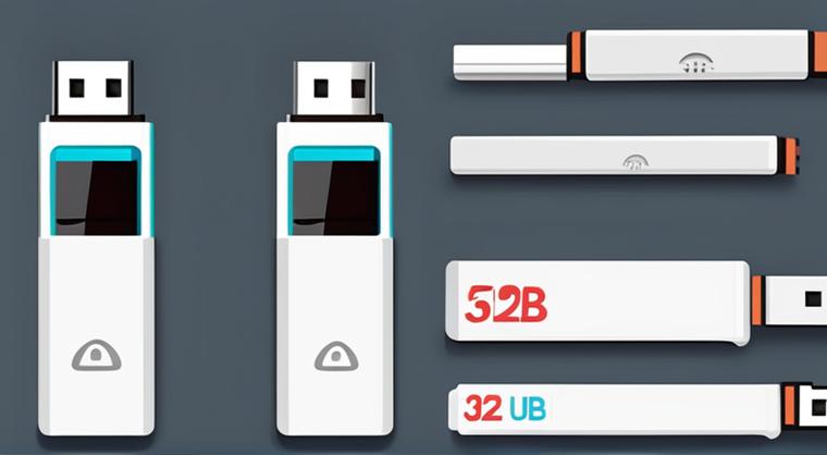 u盘32g可以存多少照片截图