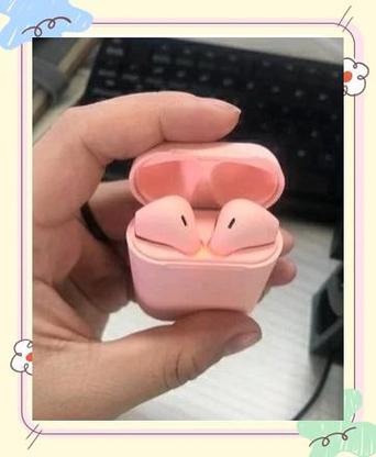 耳机的替代品图标
