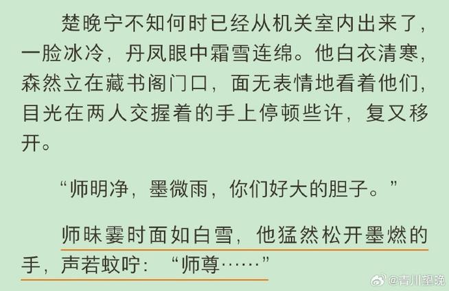 二哈完整版txt截图