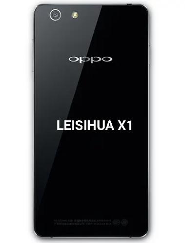 oppo手机下方有黑色阴影怎么消除图标