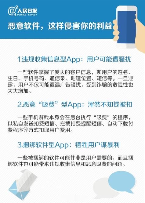 官方渠道下载图标