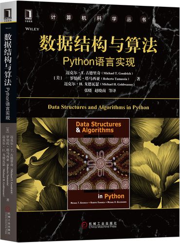 数据结构与算法截图