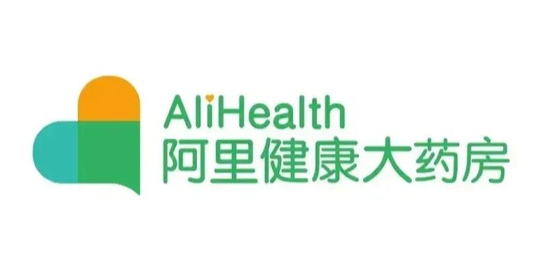 阿里大药房官网app