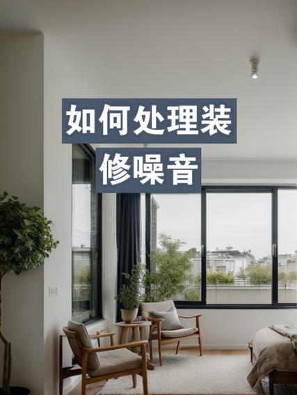 噪音处理图标