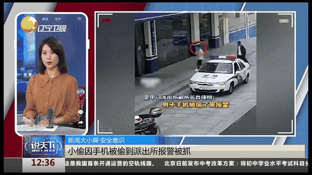 手机被偷了可以报警吗图标