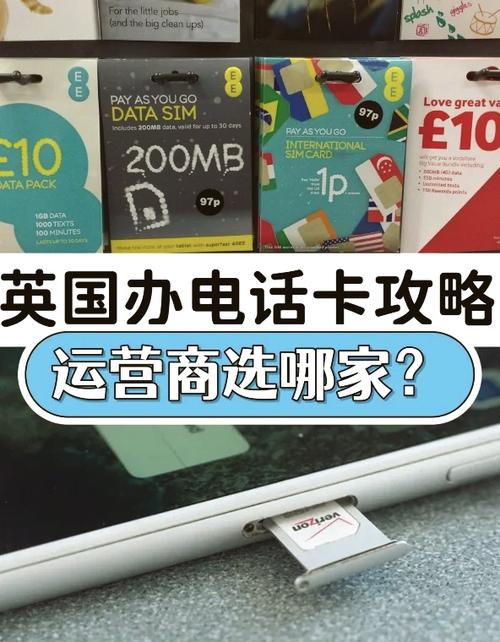 在国外的手机卡回国了怎么办图标