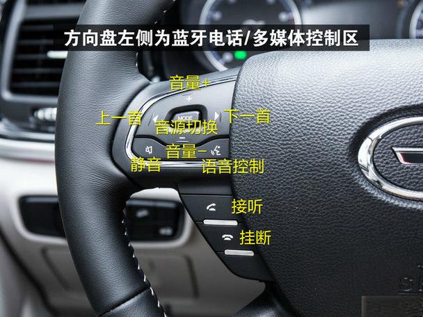 carplay如何关闭电话功能图标