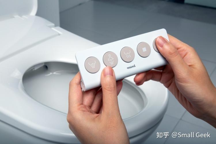 AxENT智控截图