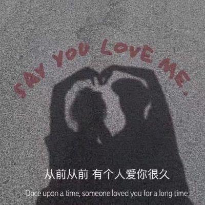 发草稿箱作品文案怎么写