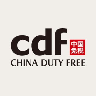 free是奢侈品牌吗图标