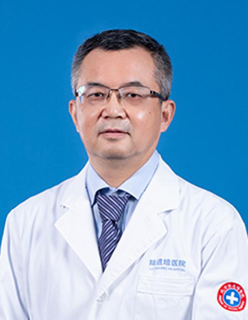 周小鸽简介图标