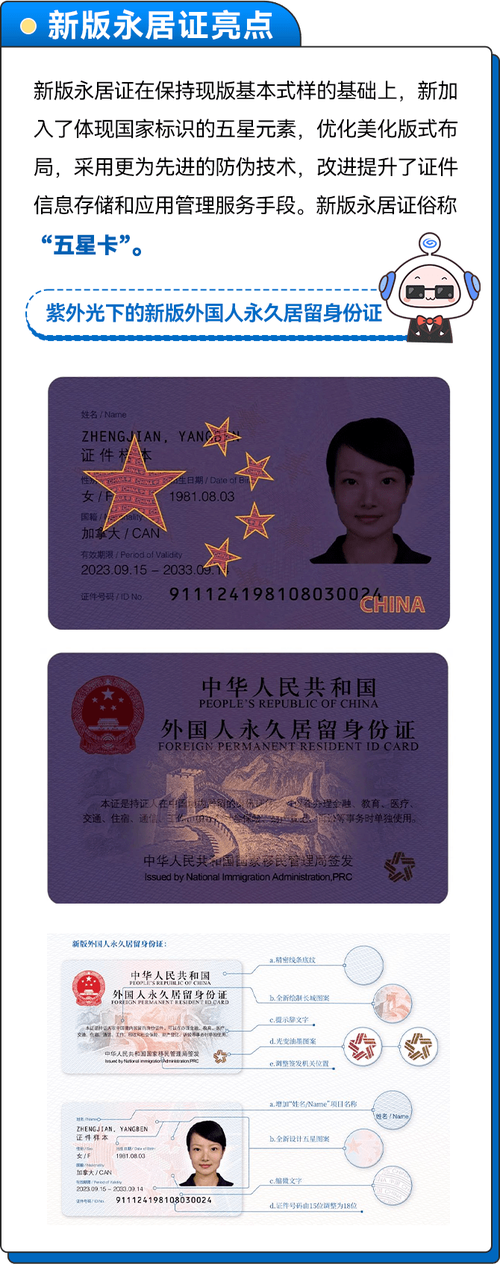 一个身份证能注册几个拼多多图标