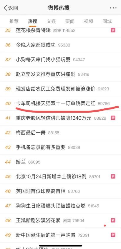 满帮优车货主版下载图标