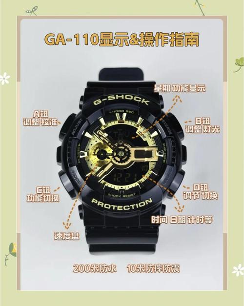 卡西欧khi是什么意思图标