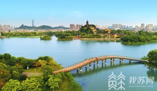 山水花园红包版图标