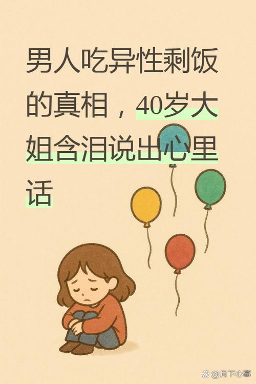 女人一旦跟男邻居聊天,男人会怎样