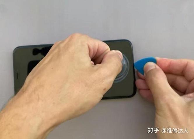 后置摄像头怎么换截图