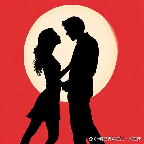 王者荣耀如何不显示亲密关系标志图标