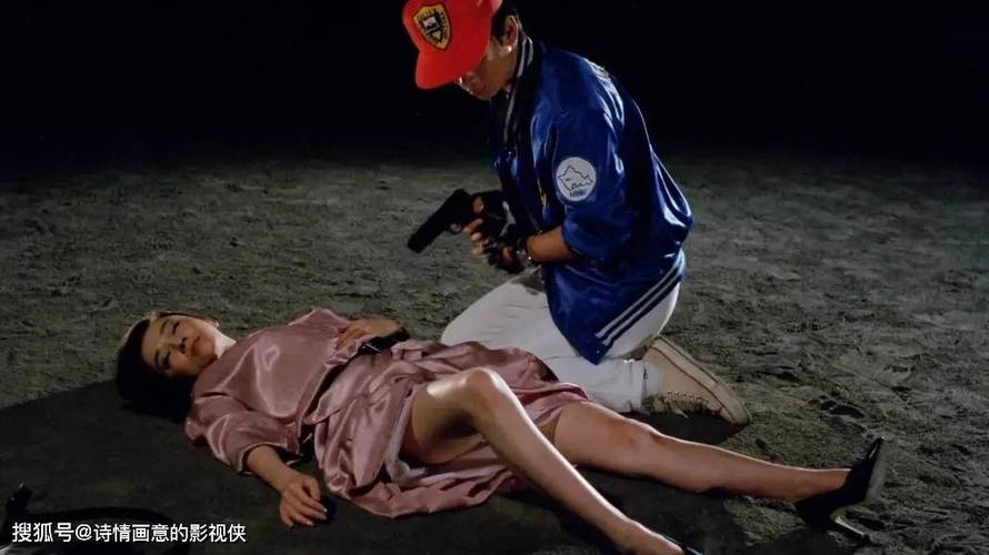 赤子板栗的七部作品梦犯追凶图标