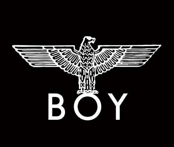 boy有几个板截图