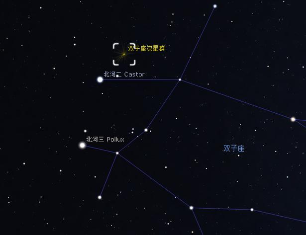 2026永久金星兑换图标