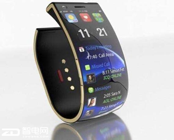 2026最火来电铃声图标