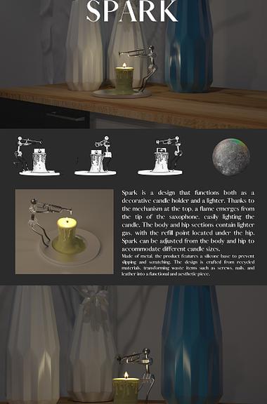 3d溜溜网电脑端截图