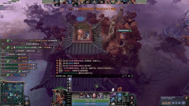 dota可以杀队友吗图标