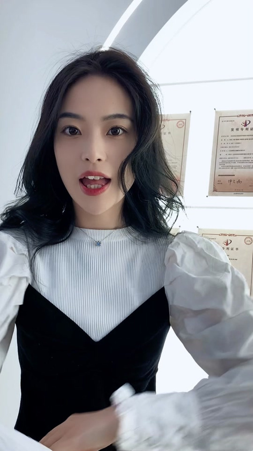 簪缨世家之嫡长女图标