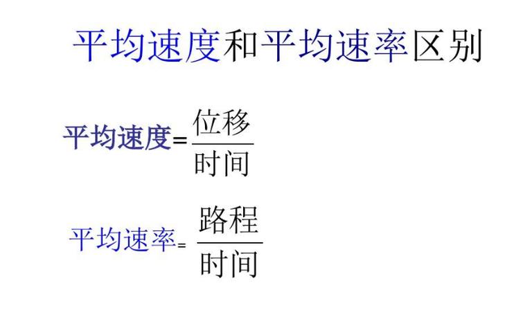 300mbps是千兆还是百兆图标