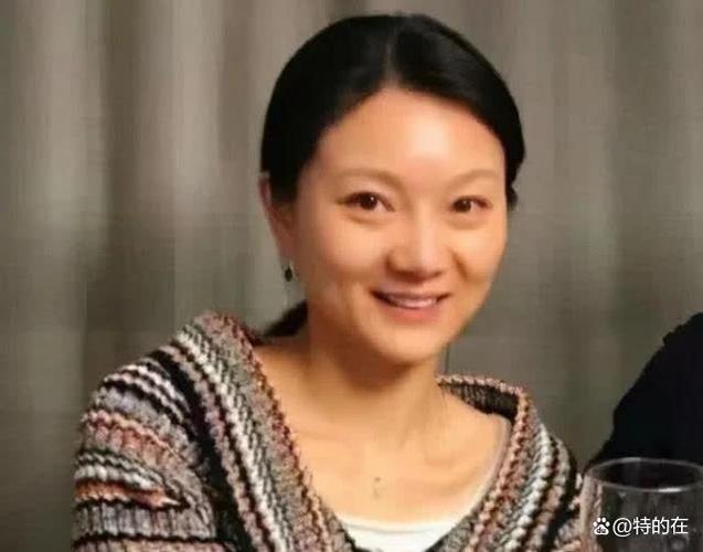 公共老婆陈婷最新章节更新时间图标