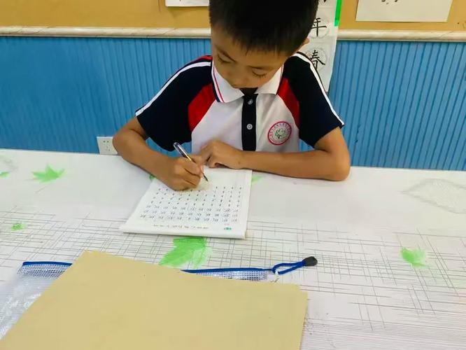 铅笔字可以保存多久截图