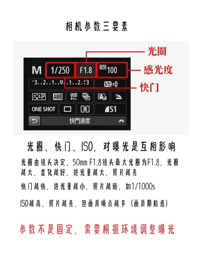 摄像机怎么调清晰度图标