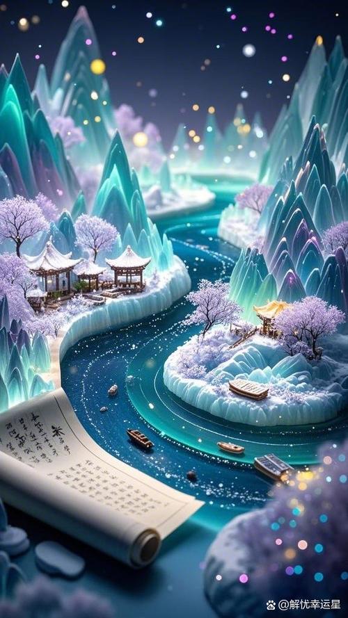 我的世界建筑古风图标