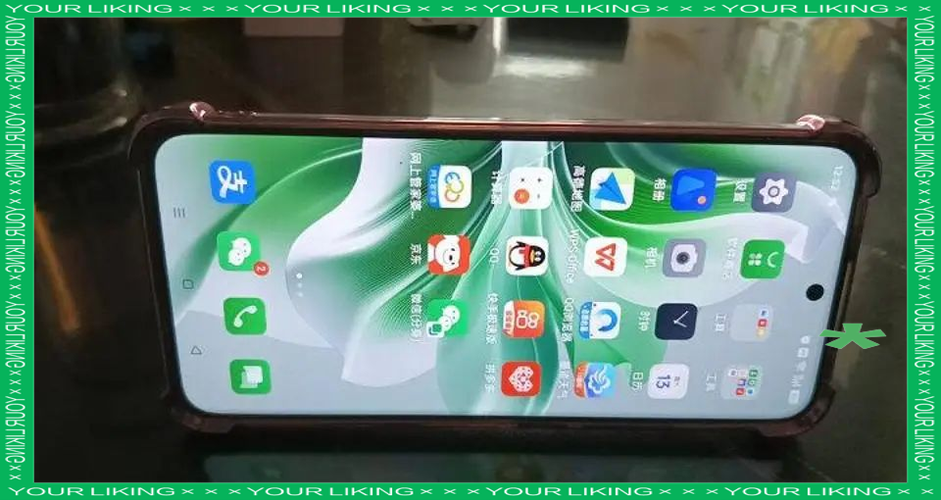 oppo手机一格音量太大截图