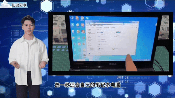 上传照片怎么取消动态截图