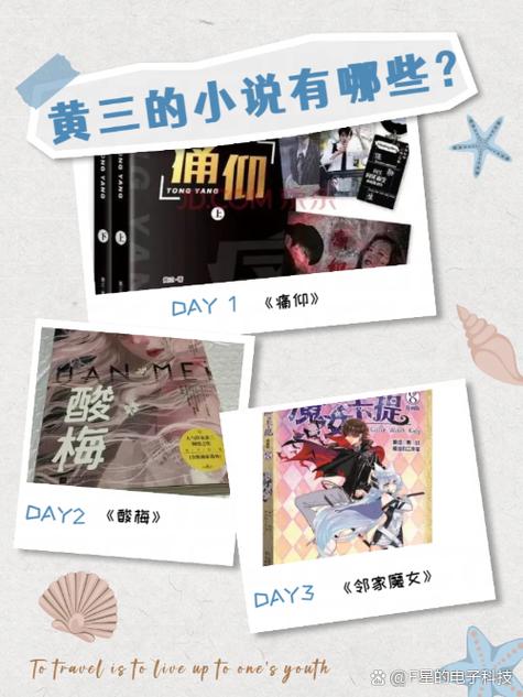 小说为什么叫小说图标