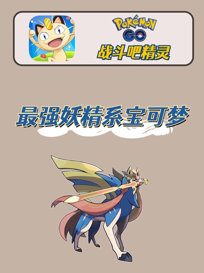 话筒回声大如何在音响设备调节图标