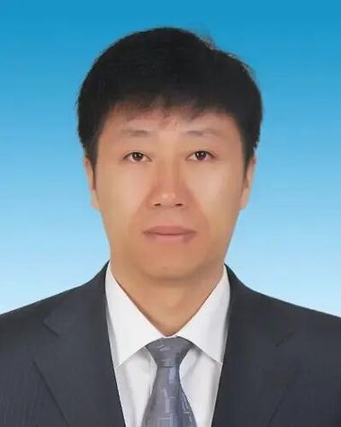 财政局非税局长是公务员吗图标