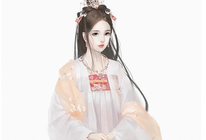 重生之毒妃图标