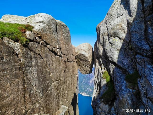 奇迹的原石图标