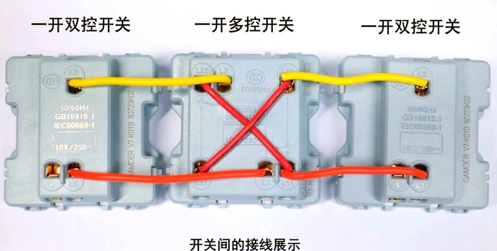 腾讯视频账号最多可以登录几个设备图标