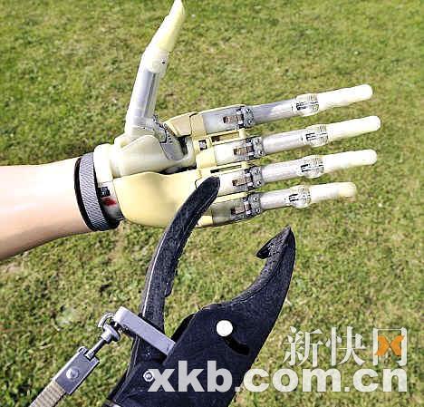 什么东西能代替鼠标图标