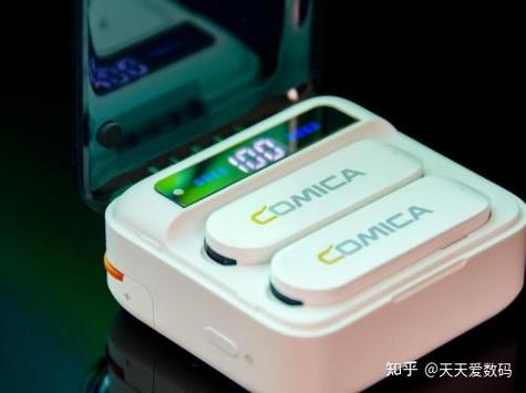 话筒为什么不响截图