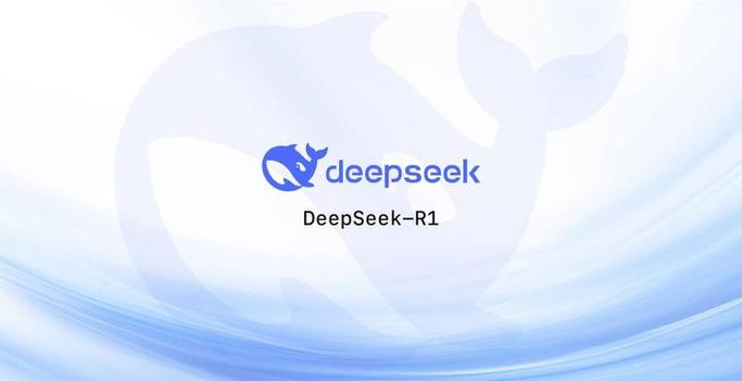 baseapk.1.1图标