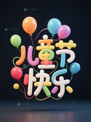ipad免费儿童app图标
