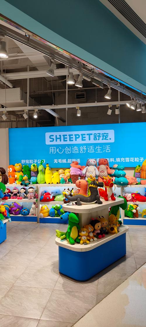 童话新零售现在叫什么图标