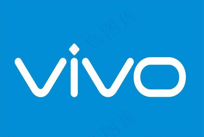 vivo哪个国家产的图标